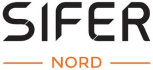 SIFER-nord
